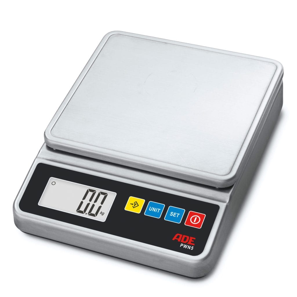 Produkte - ADE Germany