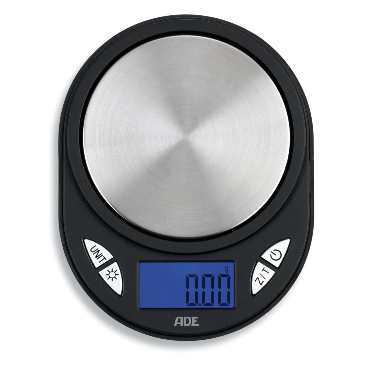 Küchenwaagen Archive - ADE Germany