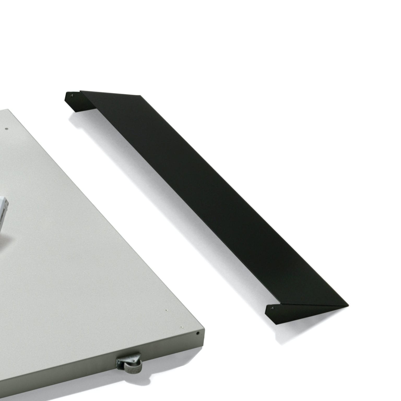 Approved floor scale | ADE M320000 - ADE Germany