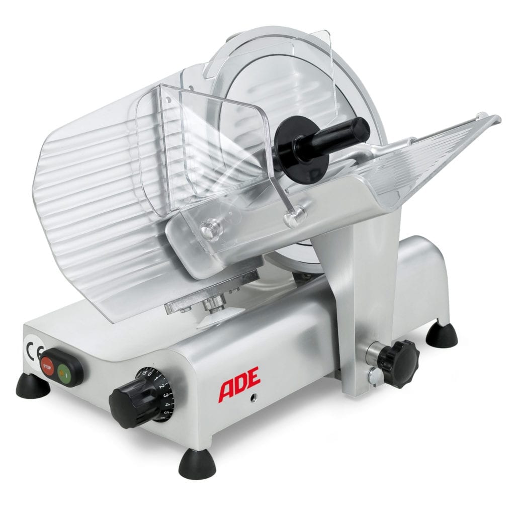 Slicers Archive - ADE Germany