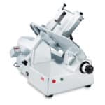 Automatic Gravity Feed Slicer | ADE AUTOMATIC Series - ADE Germany