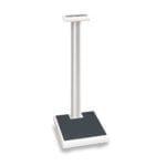 Electronic column weighing scale | ADE M320600-01 - ADE Germany