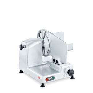 Vertical Slicer | ADE JUWEL Series - ADE Germany