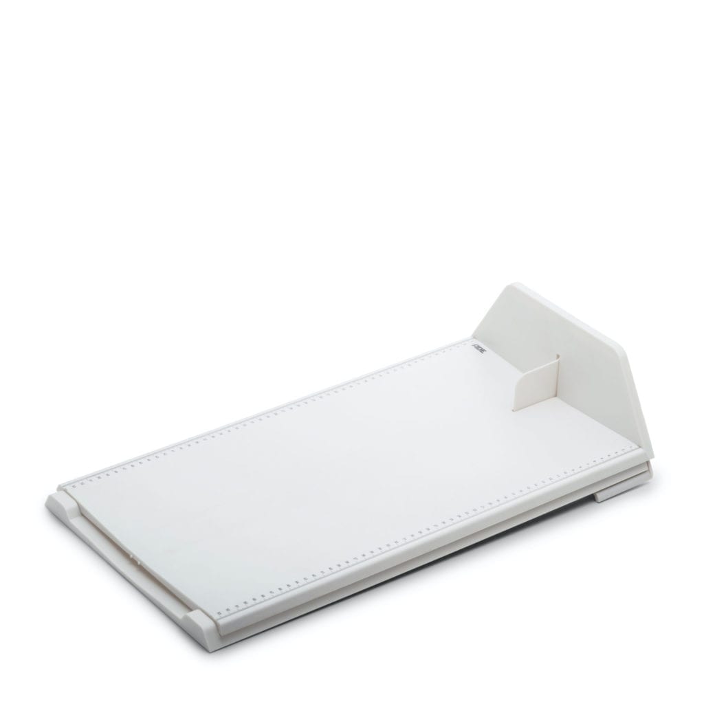 Baby length measuring board | ADE MZ10040 - ADE Germany