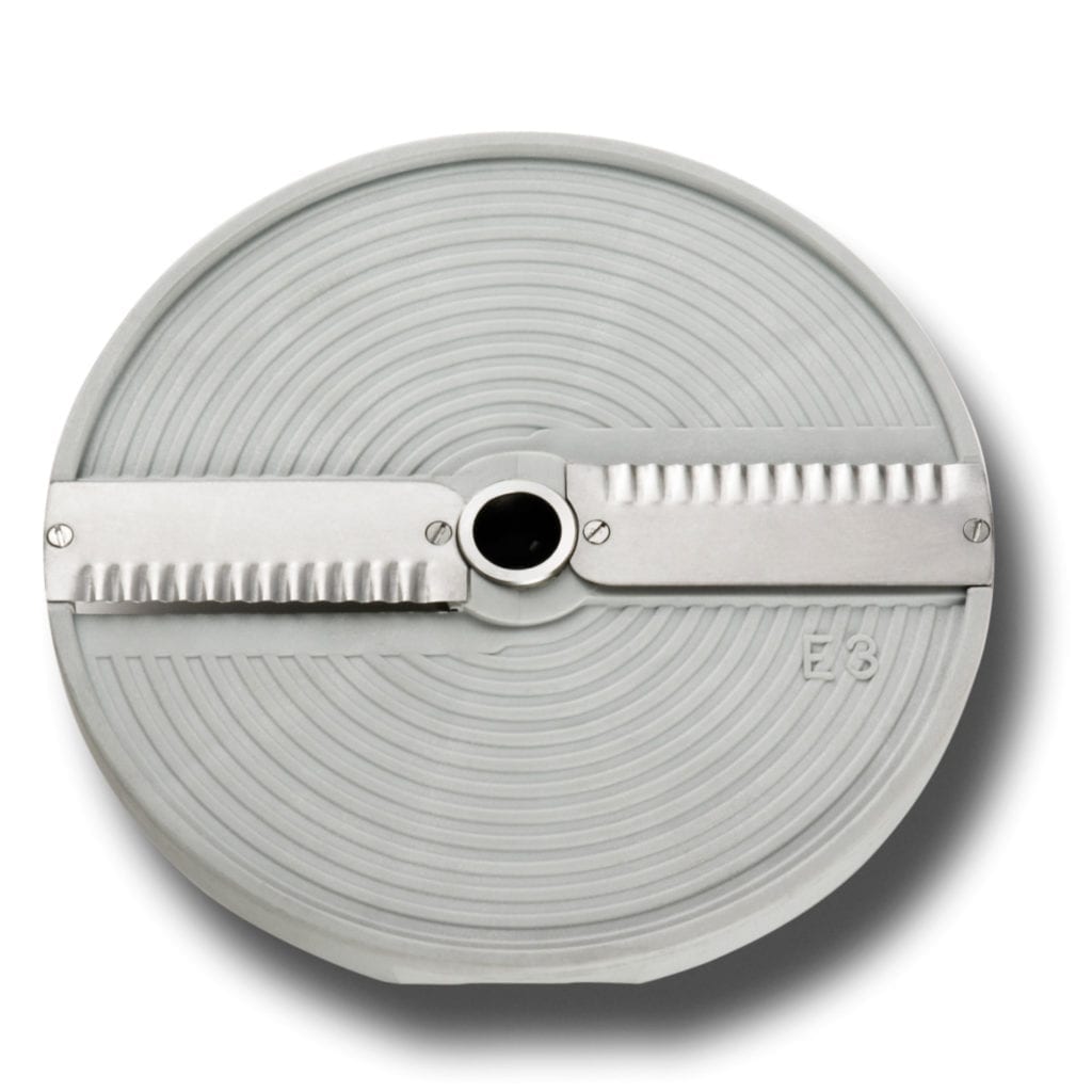 Cutting Discs | ADE AW Series - ADE Germany