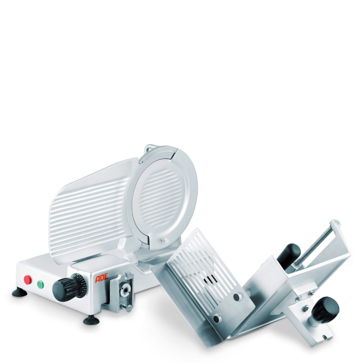 Vertical Slicer | ADE GLORIA Series - ADE Germany
