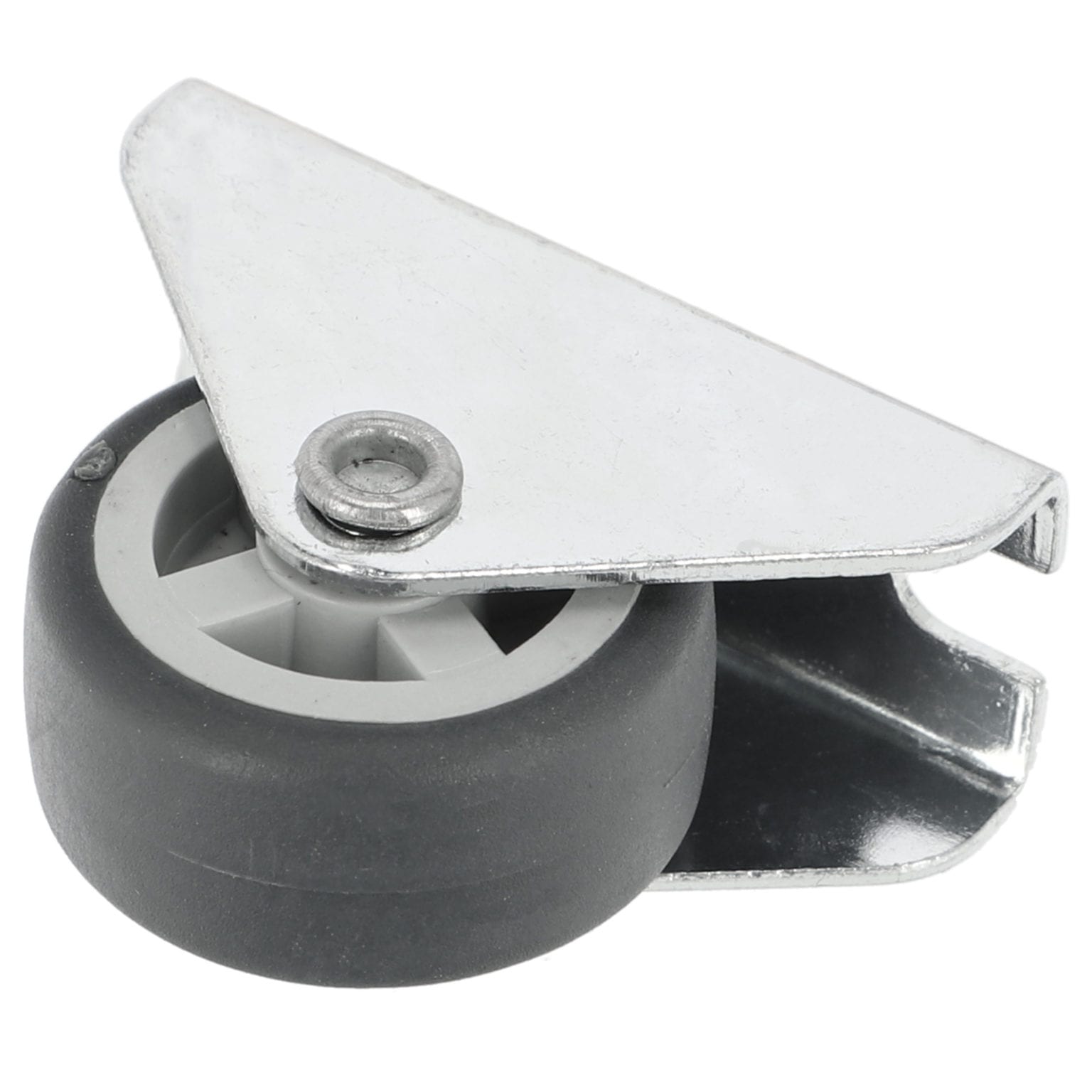 Fahrrolle für Rollstuhlwaage M50010, M500020, M000650, M500660 - ADE ...
