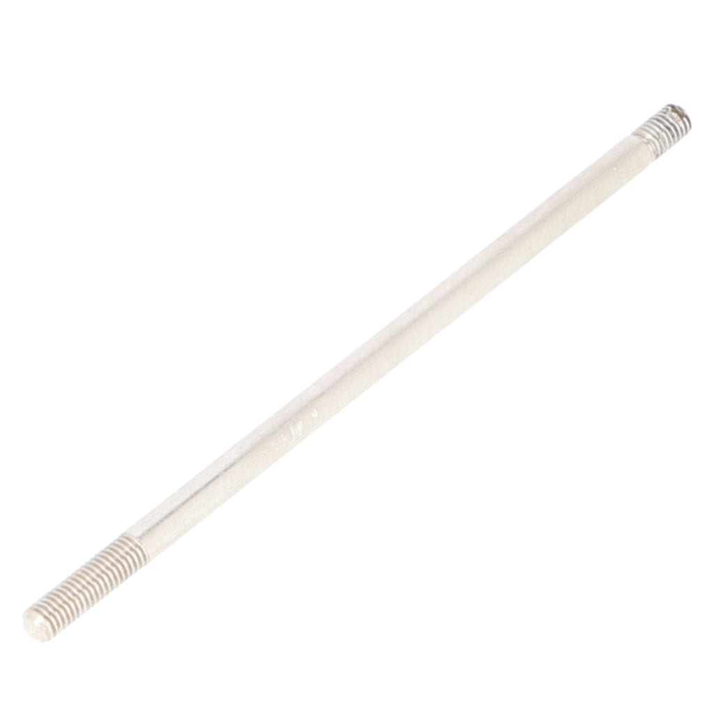 Gewindestange M6 für Hanseat 250 - ADE Germany