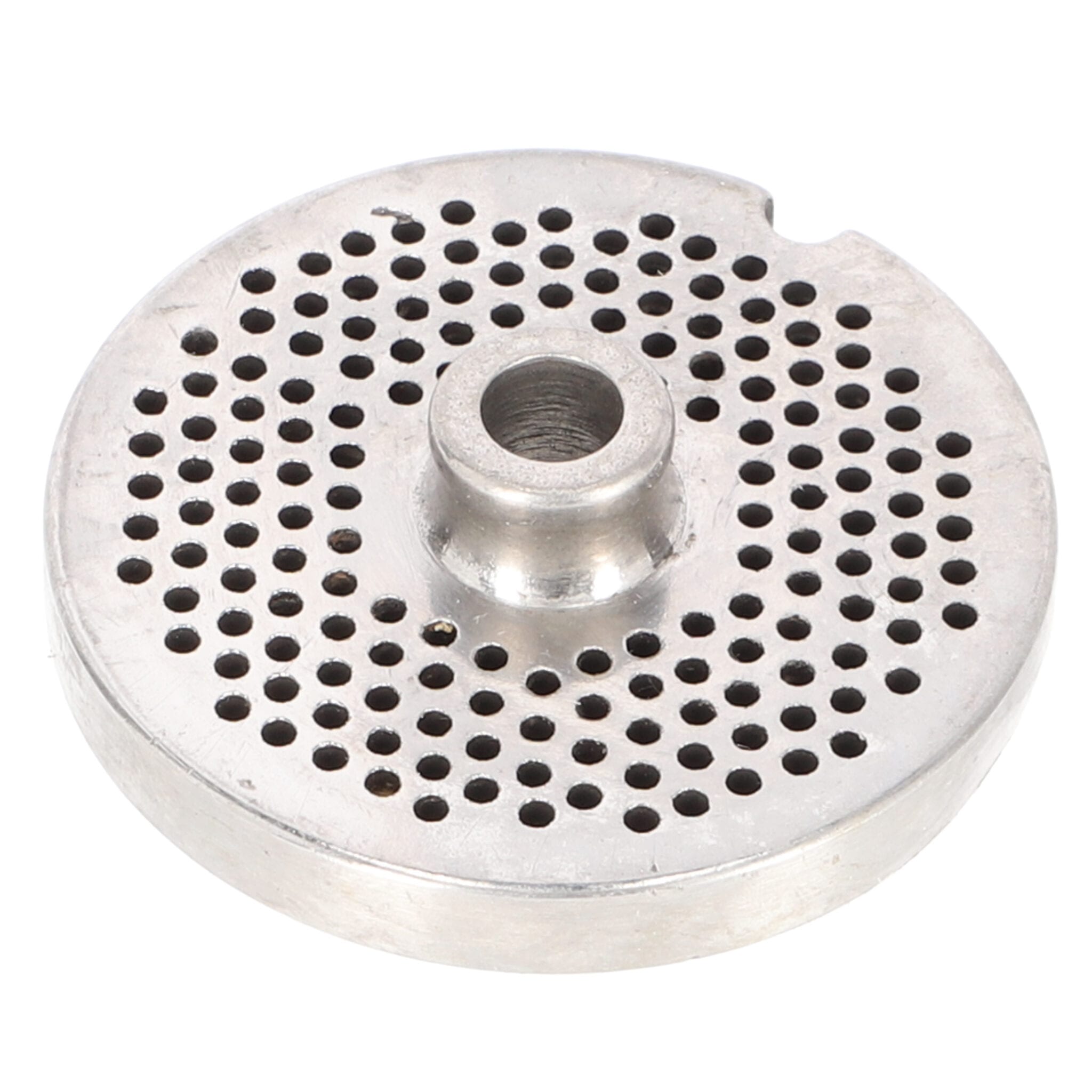 Lochscheibe 3mm für FLC82 - ADE Germany