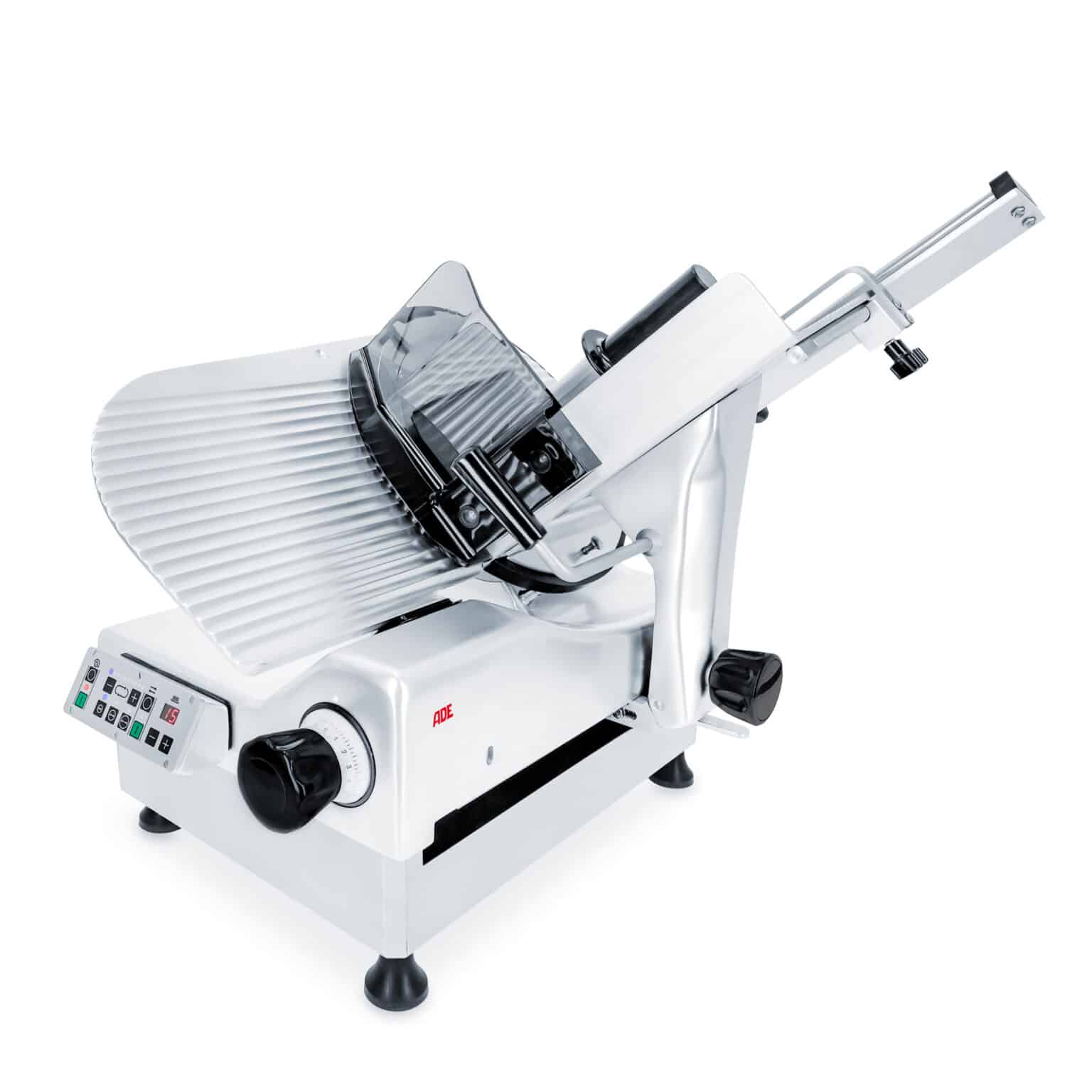 Produkte - ADE Germany