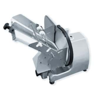 Fish Slicing Machine | ADE MARE 350 Model - ADE Germany