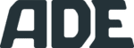 Startseite - ADE Germany