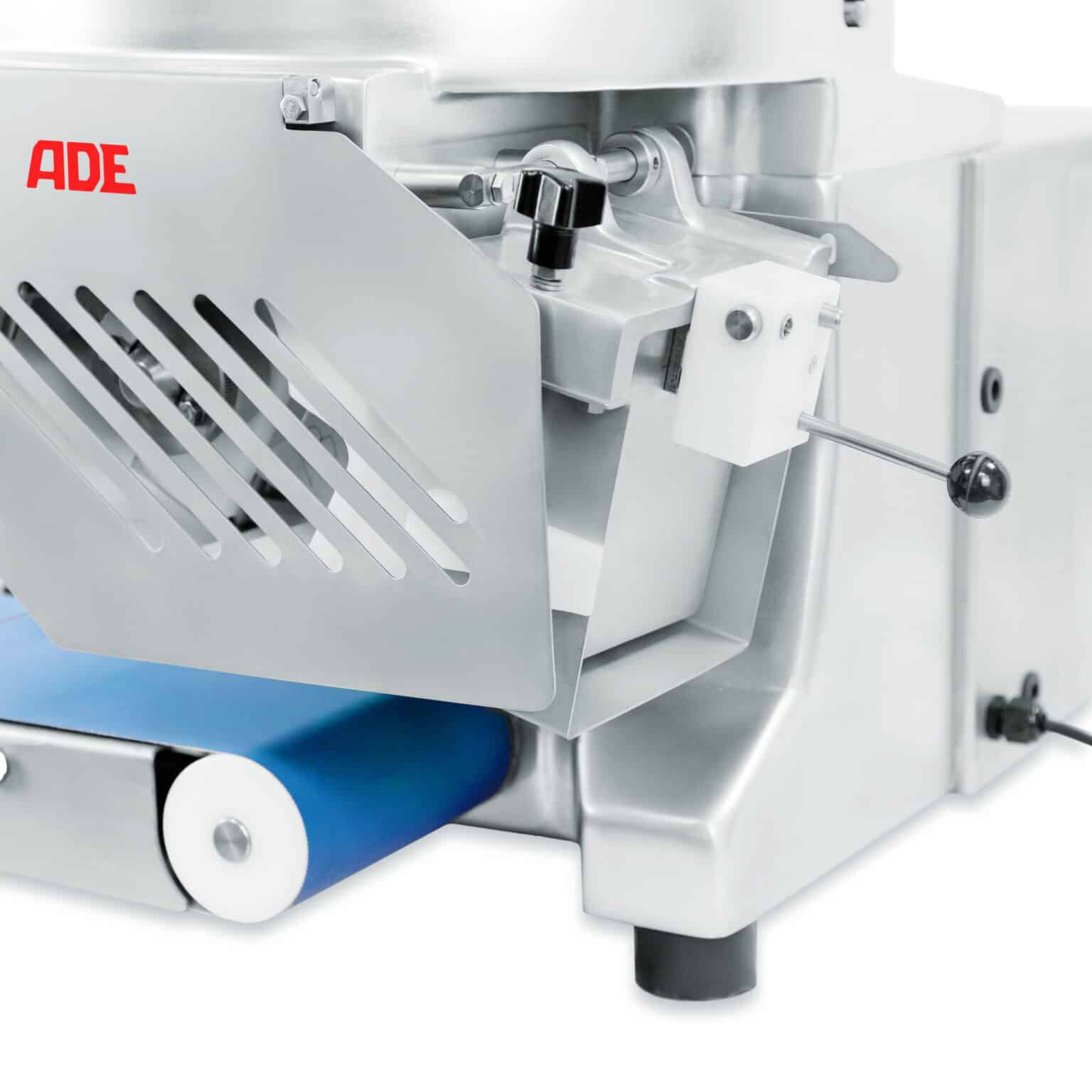 Burgerformer | Modell ADE BULLY2000-230 - ADE Germany