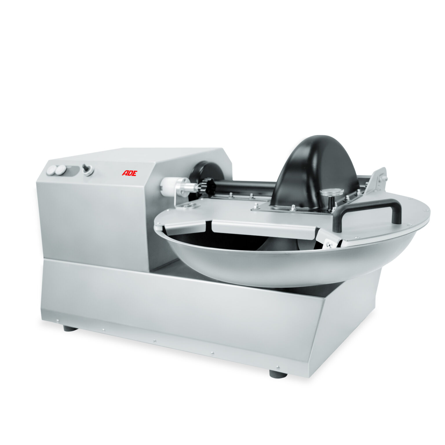 Table-Top Cutter | ADE TONDO 20 Model - ADE Germany